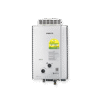 Home - Macro Gas Heater